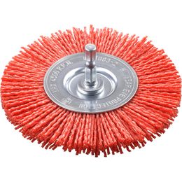 kwb Nylon-Scheibenbürste Ø 100 mm