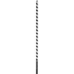 kwb Schlangenbohrer Ø 22 x 460 mm