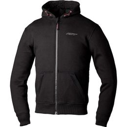 RST Urban Hoodie, Textiljacke