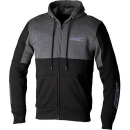 RST Team Hoodie, Textiljacke