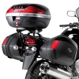 Givi PLX, Koffertr&auml;ger Monokey Side