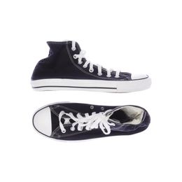 Converse Herren Sneakers, schwarz, Gr. 43