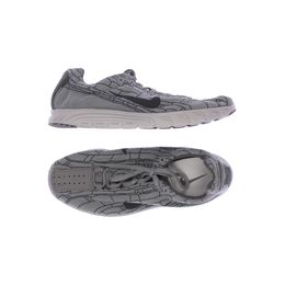 Nike Herren Sneakers, grün, Gr. 41