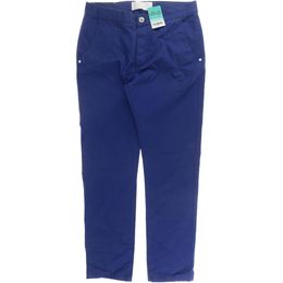 Humör Humör Herren Jeans, blau, Gr. 32