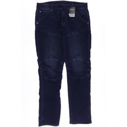 G-Star Raw G Star RAW Herren Jeans, blau, Gr. 32