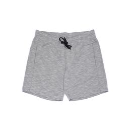 Jack & Jones Jack & Jones Herren Shorts, grau, Gr. 52