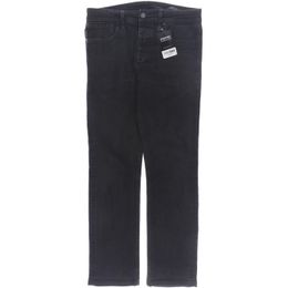 Jack & Jones Jack & Jones Herren Jeans, grau, Gr. 32