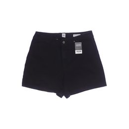 GAP Damen Shorts, schwarz, Gr. 16