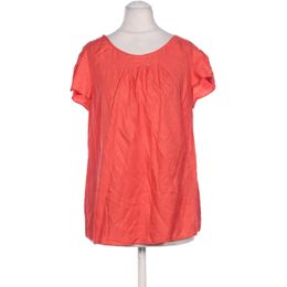 Boden Damen Bluse, pink, Gr. 38