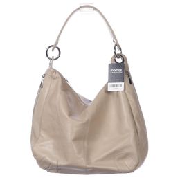 Peruvian Connection Damen Handtasche, beige, Gr.