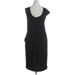 Boden Damen Kleid, schwarz, Gr. 36