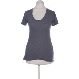 Marc O'Polo Marc O Polo Damen T-Shirt, marineblau, Gr. 34