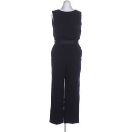 Jake*s Jake s Damen Jumpsuit/Overall, marineblau, Gr. 34