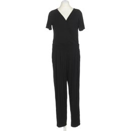 Asos Damen Jumpsuit/Overall, schwarz, Gr. 32