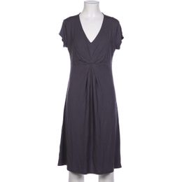 Betty Barclay Damen Kleid, grau, Gr. 34