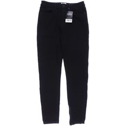 Pepe Jeans Damen Jeans, schwarz, Gr. 27