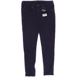 Pepe Jeans Damen Jeans, marineblau, Gr. 29