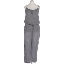 Opus Damen Jumpsuit/Overall, marineblau, Gr. 40