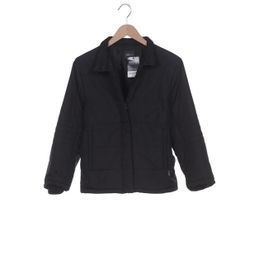 JOOP! Damen Jacke, schwarz, Gr. 36