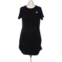 The North Face Damen Kleid, schwarz, Gr. 36