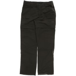 The North Face Damen Stoffhose, grün, Gr. 31