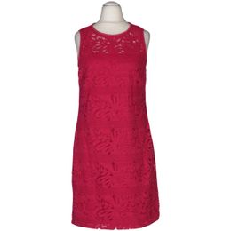 Lauren by Ralph Lauren Lauren Ralph Lauren Damen Kleid, pink, Gr. 8