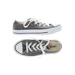 Converse Damen Sneakers, grau, Gr. 36