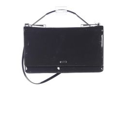 Hugo by Hugo Boss Damen Handtasche, grau, Gr.