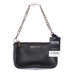 Michael Michael Kors Damen Handtasche, schwarz, Gr.