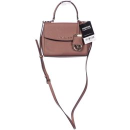 Michael Michael Kors Damen Handtasche, braun, Gr.