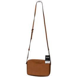 Michael Michael Kors Damen Handtasche, braun, Gr.