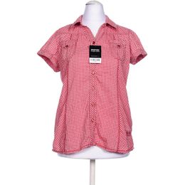 Cecil Damen Bluse, rot, Gr. 36