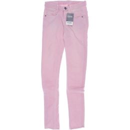 G-Star Raw G Star RAW Damen Jeans, pink, Gr. 24