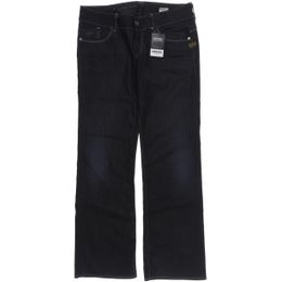 G-Star Raw G Star RAW Damen Jeans, marineblau, Gr. 31