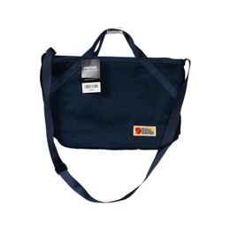 Fjällräven Fjällräven Damen Handtasche, marineblau, Gr.