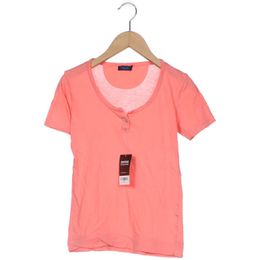 Darling Harbour Damen T-Shirt, pink, Gr. 36