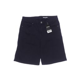 EDC by Esprit Damen Shorts, marineblau, Gr. 38