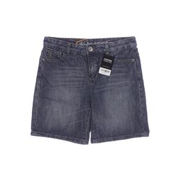 EDC by Esprit Damen Shorts, marineblau, Gr. 27