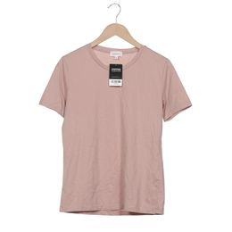 armedangels Damen T-Shirt, pink, Gr. 40