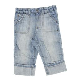 H&M H&M Herren Jeans, blau, Gr. 80