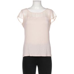 comma, Comma Damen T-Shirt, pink, Gr. 42