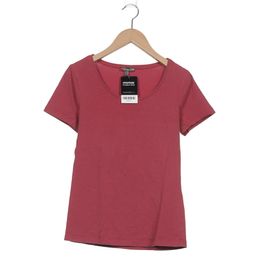 Street One Damen T-Shirt, pink, Gr. 36