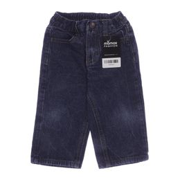 Nautica Herren Jeans, marineblau, Gr. 92