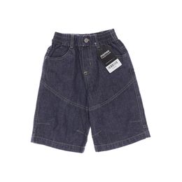 s.Oliver Herren Shorts, marineblau, Gr. 92