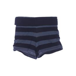 Bench. Herren Shorts, marineblau, Gr. 116