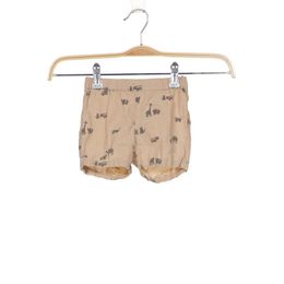 H&M H&M Herren Shorts, beige, Gr. 74