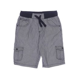 Topolino Herren Shorts, marineblau, Gr. 128