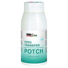 Kreul Foto Transfer Potch 750,0 ml