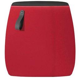 Sedus Hocker se:dot PF-905/010 rot