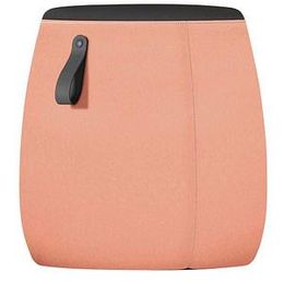 Sedus Hocker se:dot PF-905/008 apricot